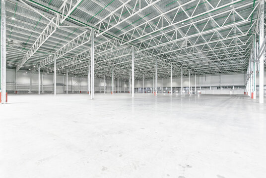 "Industry Background" Images – Browse 4,585 Stock Photos, Vectors, and ...