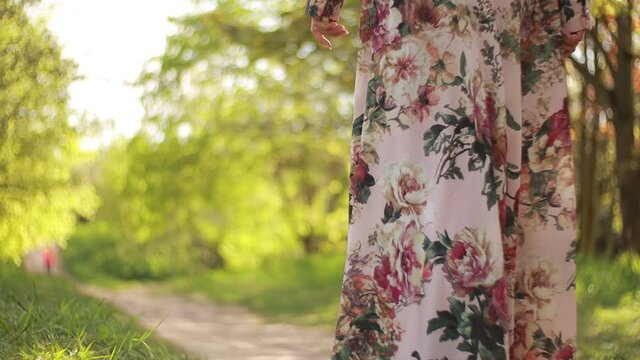 Fler Images – Browse 115 Stock Photos, Vectors, and Video | Adobe Stock