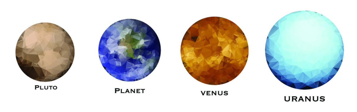 "Solar System Model" Images – Browse 1,220 Stock Photos, Vectors, and ...