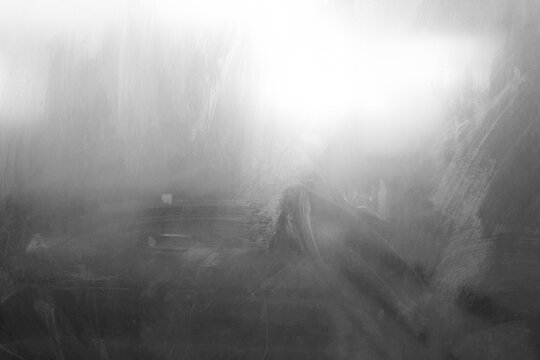 Dirty Window Texture Images – Browse 57,840 Stock Photos, Vectors, and ...