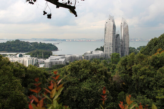 Singaporian Bilder – Durchsuchen 406 Archivfotos, Vektorgrafiken und ...