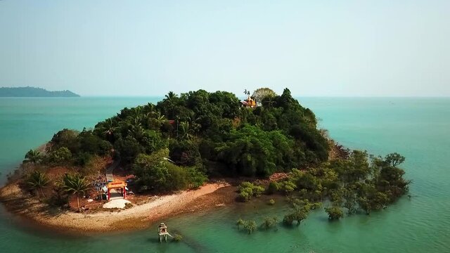 รูปภาพDawei – เลือกดูภาพถ่ายสต็อก เวกเตอร์ และวิดีโอ385 | Adobe Stock