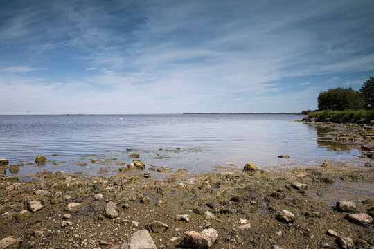 "Lough Neagh" Bilder – Durchsuchen 147 Archivfotos, Vektorgrafiken und ...