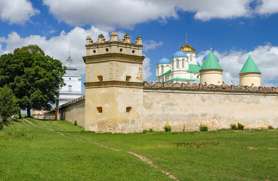 Mezhirich Images – Browse 28 Stock Photos, Vectors, and Video | Adobe Stock