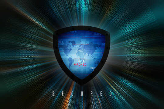 Code-Sonne Bilder – Durchsuchen 3,458 Archivfotos, Vektorgrafiken und ...