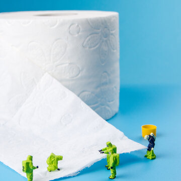 Lavatorial Images – Browse 35 Stock Photos, Vectors, and Video | Adobe ...