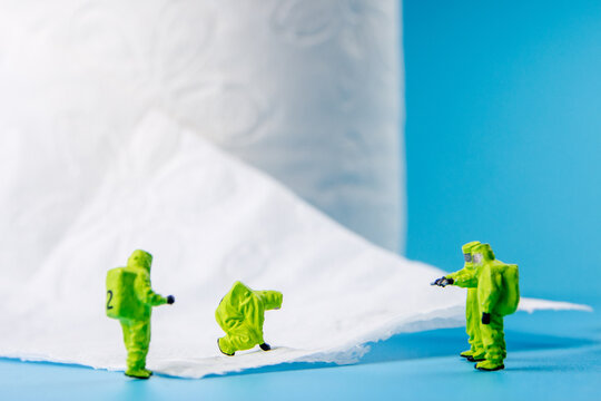 Lavatorial bilder – Bläddra bland 32 stockfoton, vektorer och videor ...