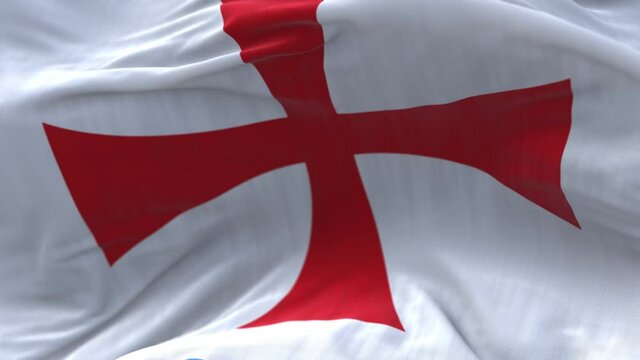 Templar Flag Images – Browse 930 Stock Photos, Vectors, and Video ...