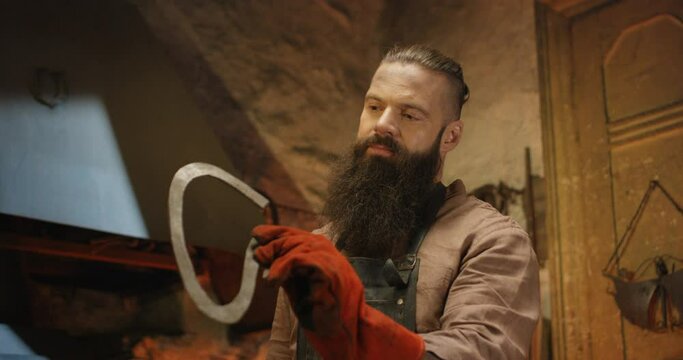 Forger Images – Browse 3,547 Stock Photos, Vectors, and Video | Adobe Stock