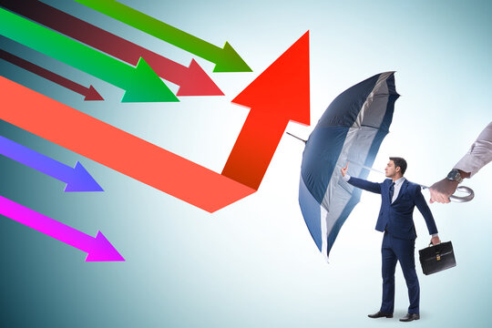 Umkehr Bilder – Durchsuchen 5,128 Archivfotos, Vektorgrafiken und ...