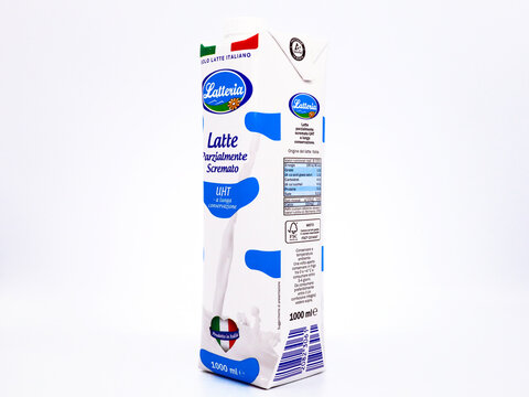 รูปภาพLatteria – เลือกดูภาพถ่ายสต็อก เวกเตอร์ และวิดีโอ1,484 | Adobe Stock