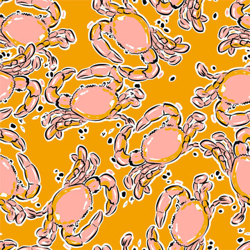 Wrp Images – Browse 82 Stock Photos, Vectors, and Video | Adobe Stock