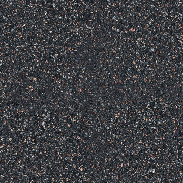 Texture Tarmac Seamless Images – Browse 2,655 Stock Photos, Vectors ...