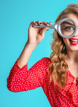 รูปภาพLupa – เลือกดูภาพถ่ายสต็อก เวกเตอร์ และวิดีโอ4,317 | Adobe Stock