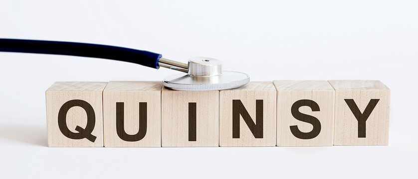 「Quinsy」の画像 - 1,350 件の Stock 写真、ベクターおよびビデオ | Adobe Stock