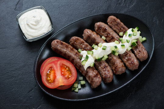 Chevap Bilder – Durchsuchen 3,843 Archivfotos, Vektorgrafiken und ...