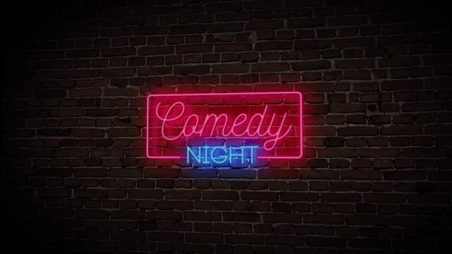 Comedy Night Background Images – Browse 3,908 Stock Photos, Vectors ...