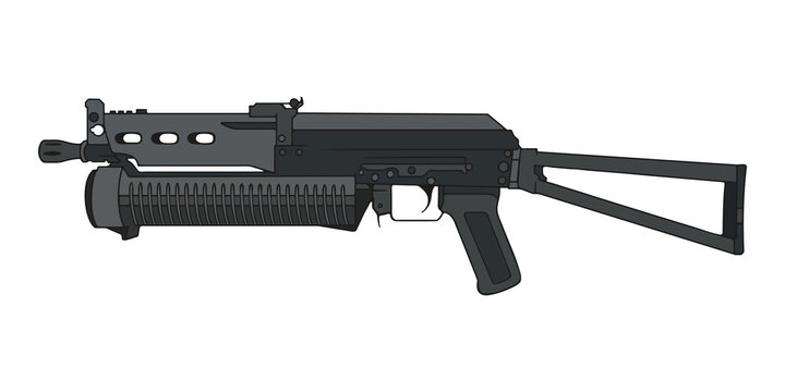 รูปภาพSmg – เลือกดูภาพถ่ายสต็อก เวกเตอร์ และวิดีโอ1,018 | Adobe Stock