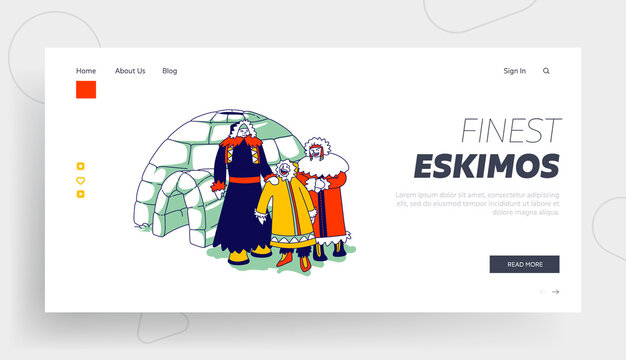 Yupik Images – Browse 127 Stock Photos, Vectors, and Video | Adobe Stock