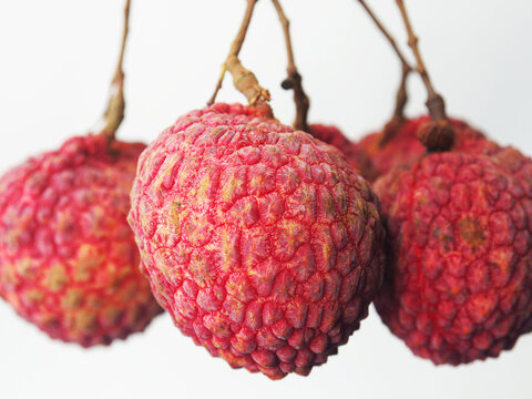 รูปภาพLychi – เลือกดูภาพถ่ายสต็อก เวกเตอร์ และวิดีโอ99 | Adobe Stock