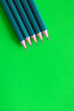 Leing Images – Browse 6 Stock Photos, Vectors, and Video | Adobe Stock