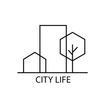 "Building Symbol" Images – Browse 503 Stock Photos, Vectors, and Video | Adobe Stock