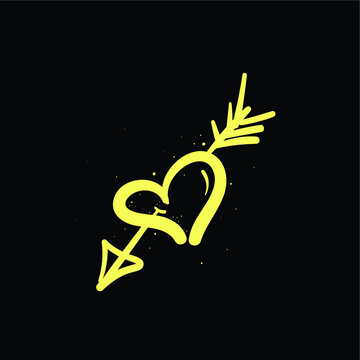 「Isplash」の写真素材 | 9件の無料イラスト画像 | Adobe Stock