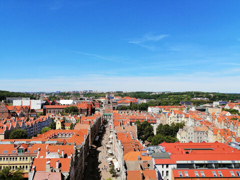 รูปภาพKamenica – เลือกดูภาพถ่ายสต็อก เวกเตอร์ และวิดีโอ1,548 | Adobe Stock