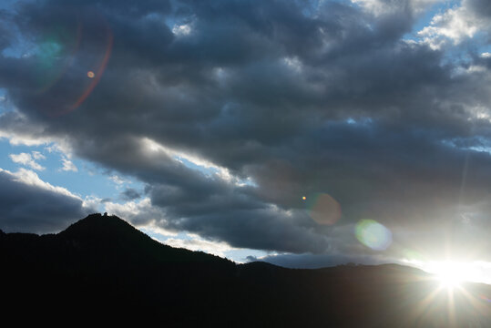 Ricco Bilder – Durchsuchen 3,226 Archivfotos, Vektorgrafiken und Videos | Adobe Stock