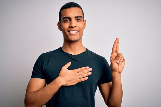 รูปภาพPledge – เลือกดูภาพถ่ายสต็อก เวกเตอร์ และวิดีโอ57,707 | Adobe Stock