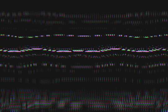 Glitch Rewind-Bilder: Stock-Fotos & -Videos. | Adobe Stock