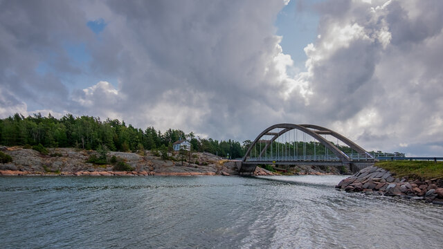Bomarsund Images – Browse 223 Stock Photos, Vectors, and Video | Adobe ...