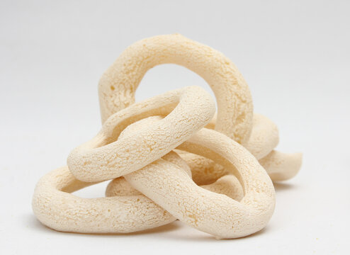 Kassava Bilder – Durchsuchen 22,284 Archivfotos, Vektorgrafiken und ...