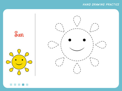 "Sun Shape" Images – Browse 284 Stock Photos, Vectors, and Video ...