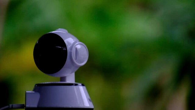 Infrared Application Images – Browse 2,252 Stock Photos, Vectors, and ...