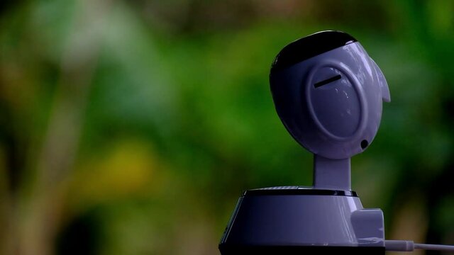 Infrared Application Images – Browse 2,252 Stock Photos, Vectors, and ...