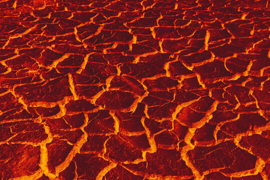 รูปภาพLavalava – เลือกดูภาพถ่ายสต็อก เวกเตอร์ และวิดีโอ170 | Adobe Stock