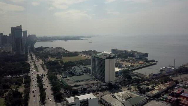 "Roxas Boulevard" Bilder – Durchsuchen 53 Archivfotos, Vektorgrafiken ...