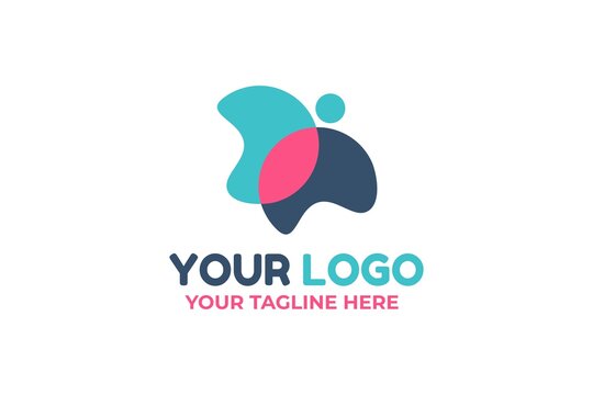 Transformation Logo Images – Browse 7,918 Stock Photos, Vectors, and ...