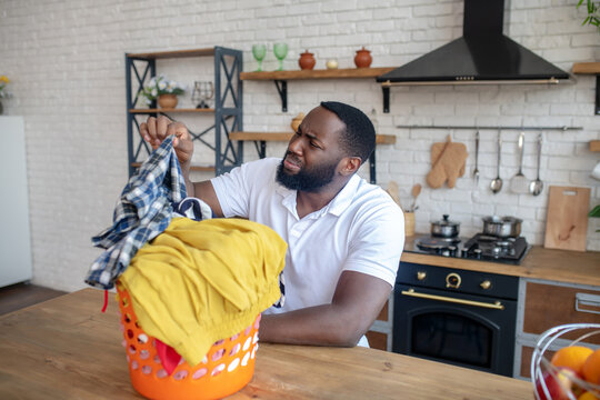 Unpleasing Bilder – Durchsuchen 1,223 Archivfotos, Vektorgrafiken und ...