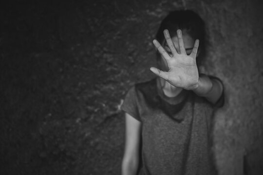 Molestation Images – Browse 146,776 Stock Photos, Vectors, and Video ...