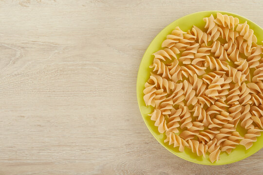 Maxim Markin photos, images, assets | Adobe Stock