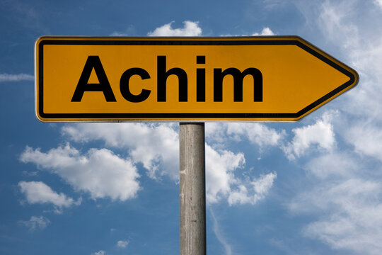 รูปภาพAchim – เลือกดูภาพถ่ายสต็อก เวกเตอร์ และวิดีโอ202 | Adobe Stock