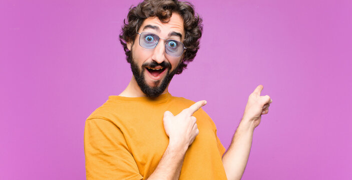 Amazed Images – Browse 2,786,580 Stock Photos, Vectors, and Video ...