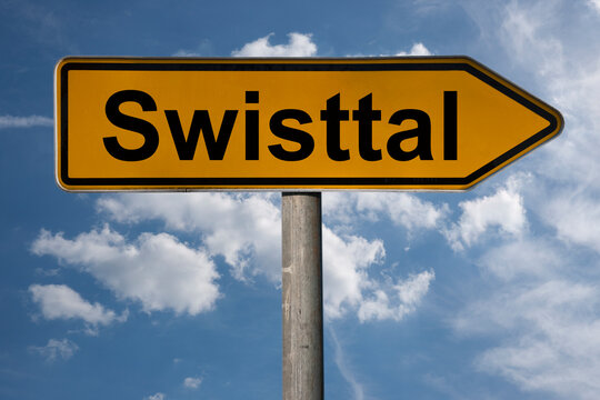 รูปภาพSwist – เลือกดูภาพถ่ายสต็อก เวกเตอร์ และวิดีโอ75 | Adobe Stock