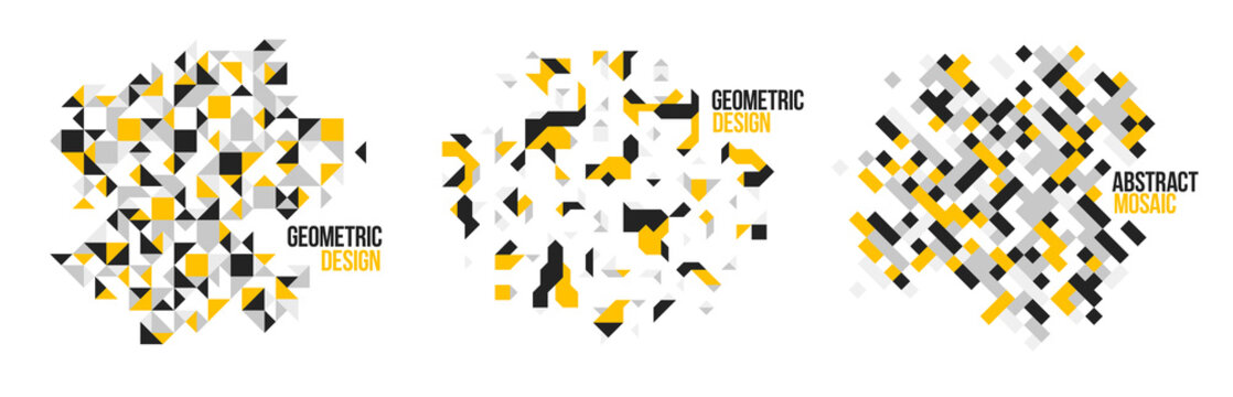 Square 8 Bit Background Images – Browse 5,625 Stock Photos, Vectors ...