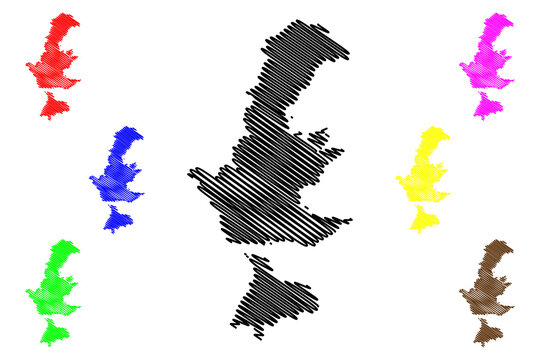 รูปภาพKremenchug – เลือกดูภาพถ่ายสต็อก เวกเตอร์ และวิดีโอ1,054 | Adobe ...