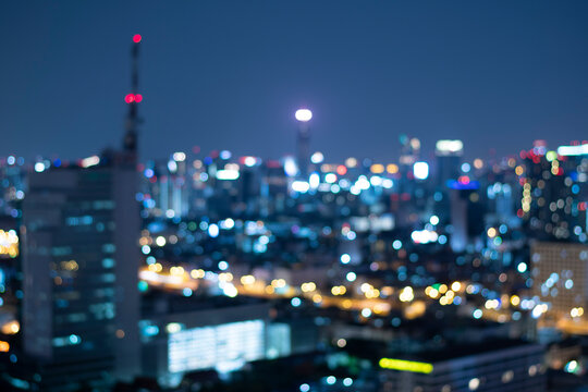 Thailander Bilder – Durchsuchen 6,006 Archivfotos, Vektorgrafiken und ...