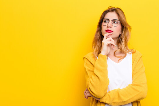 รูปภาพWondering – เลือกดูภาพถ่ายสต็อก เวกเตอร์ และวิดีโอ781,732 | Adobe ...