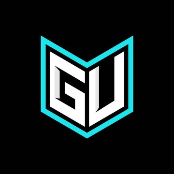 "Gu Logo" Images – Browse 1,423 Stock Photos, Vectors, and Video ...